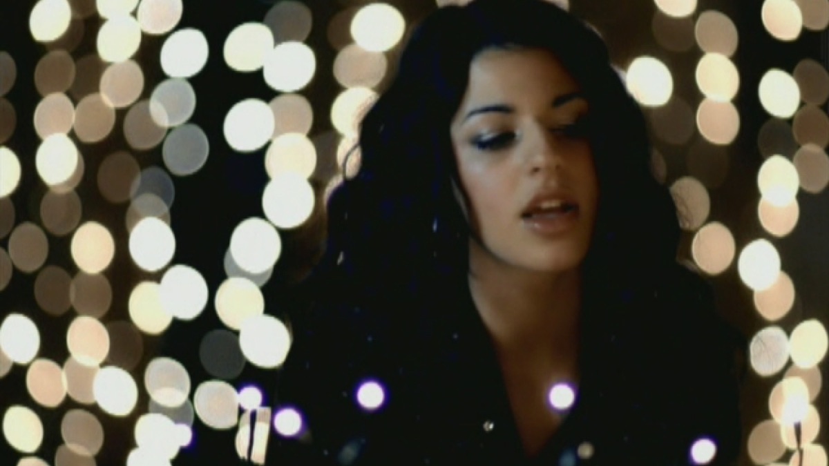 ‎Arithmetic - Videoclip de Brooke Fraser - Apple Music