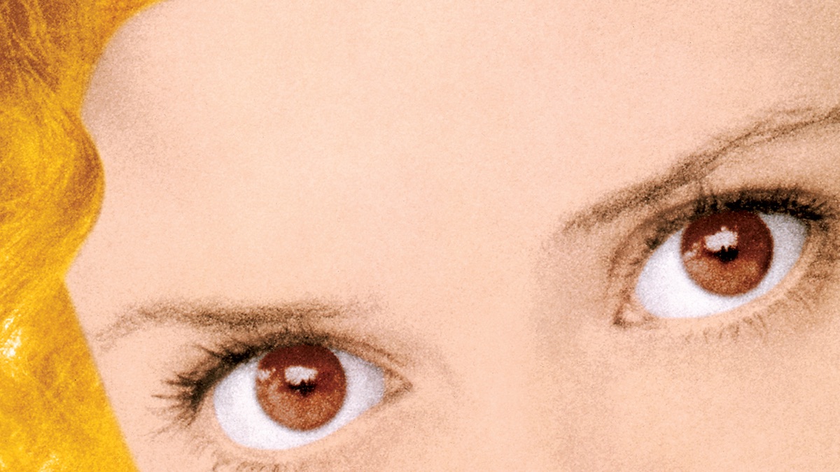 ‎Slums of Beverly Hills - Apple TV