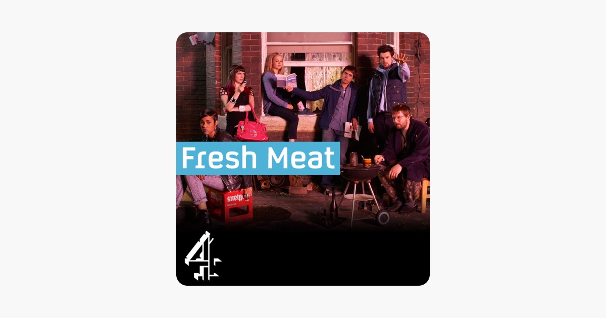 Season 1 | Apple TV