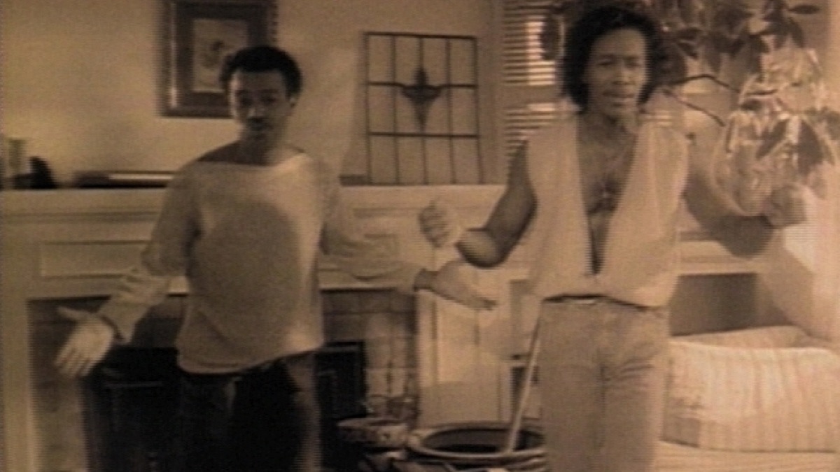 ‎I Wanna Be Rich - Music Video by Calloway - Apple Music