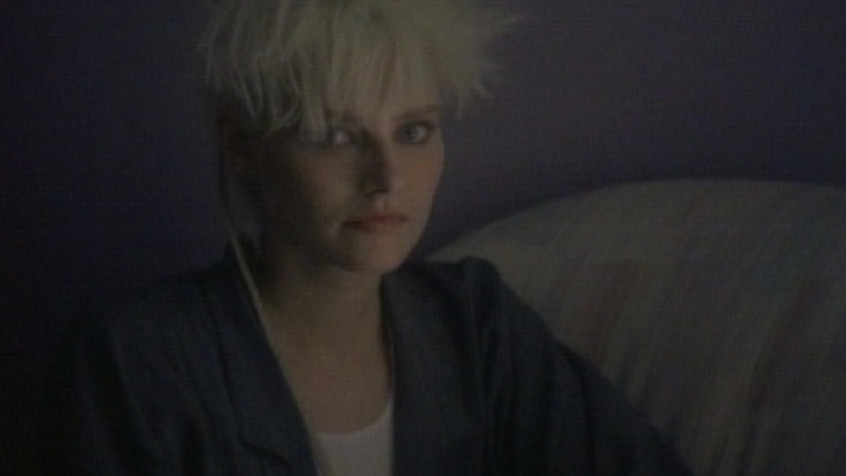 ‎Voices Carry - Music Video by 'Til Tuesday - Apple Music