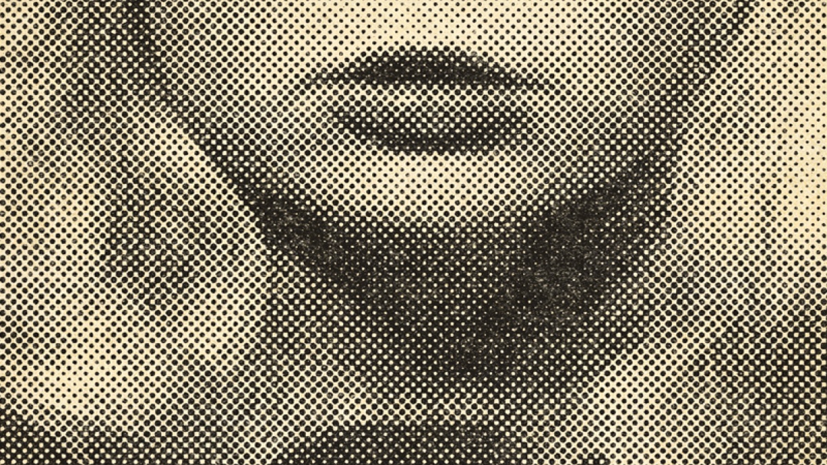 ‎Tabloid - Apple TV