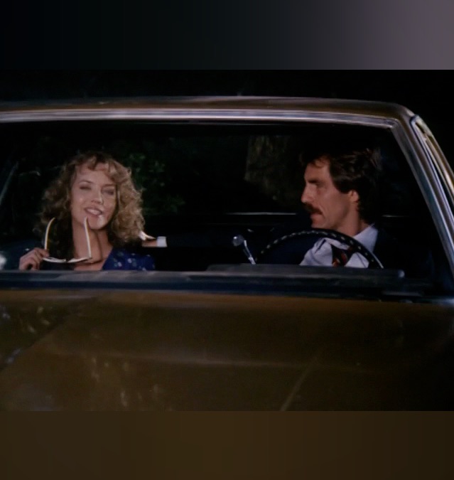 Heiress Daisy Duke - The Dukes of Hazzard (Season 1, Episode 121 ...