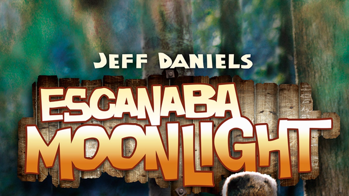 ‎Escanaba in da Moonlight - Apple TV