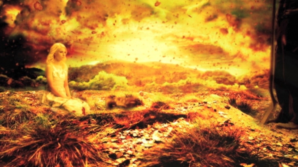 ‎Brick By Boring Brick - Music Video by Paramore - Apple Music