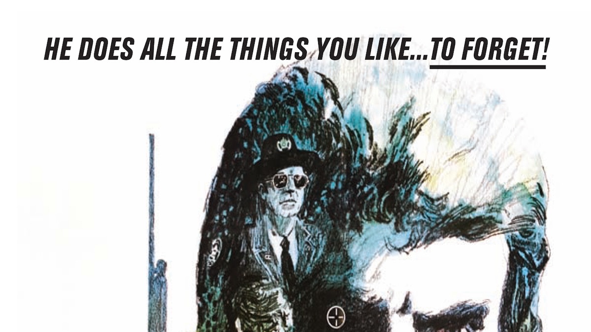 ‎Poor Pretty Eddie - Apple TV