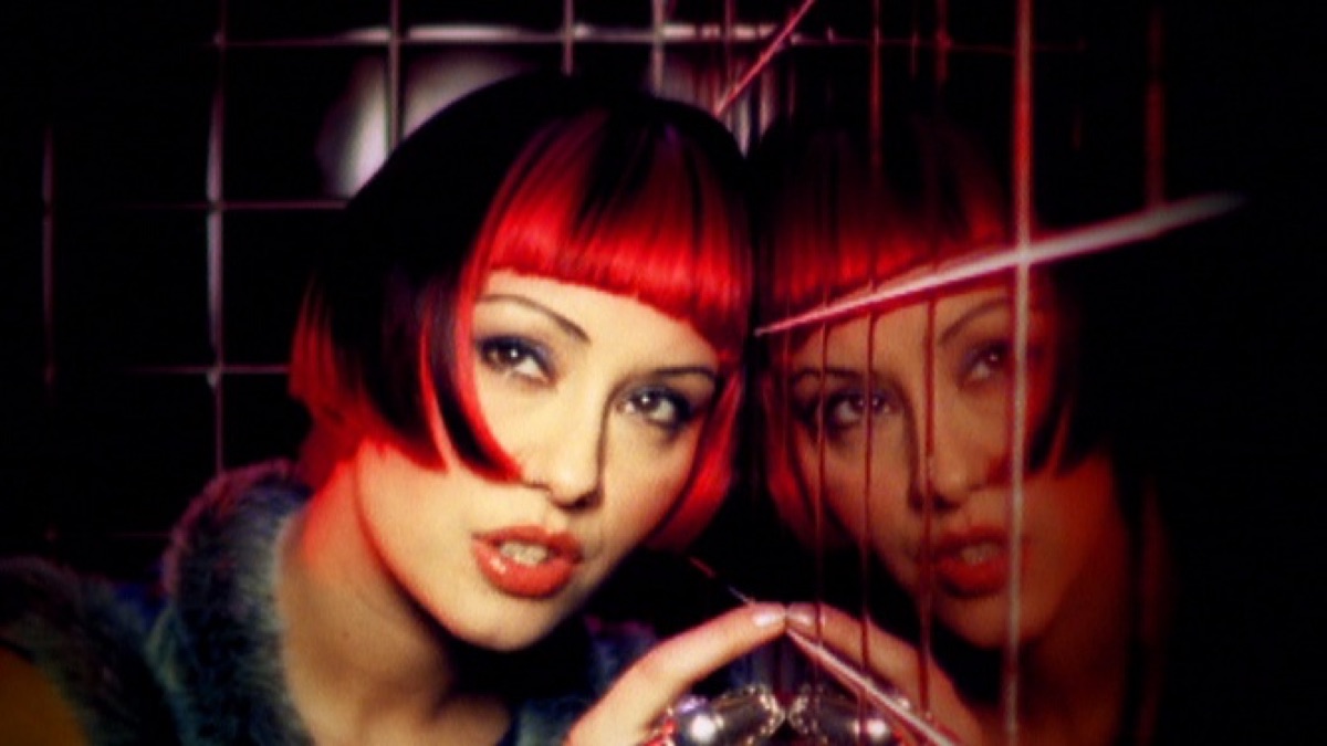 ‎Try Everything by Republica on Apple Music