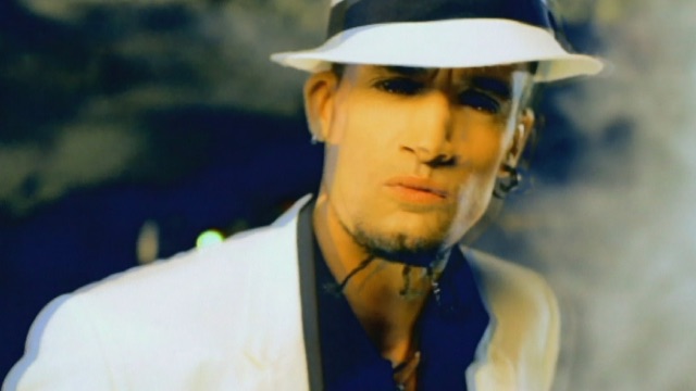 Real Love - Music Video by Mark Medlock - Shazam