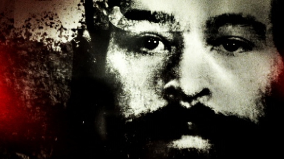 One Day》- Matisyahu的音乐视频 - Apple Music