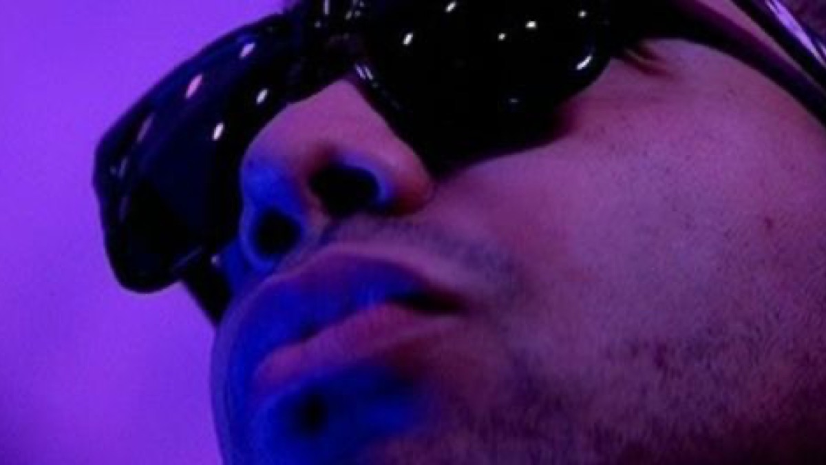 ‎Forever - Music Video by Drake, Kanye West, Lil Wayne & Eminem - Apple ...