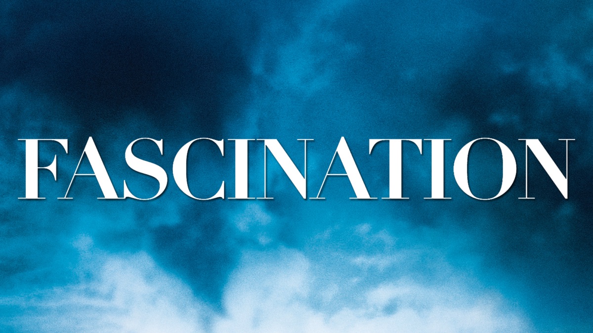 ‎Fascination - Apple TV