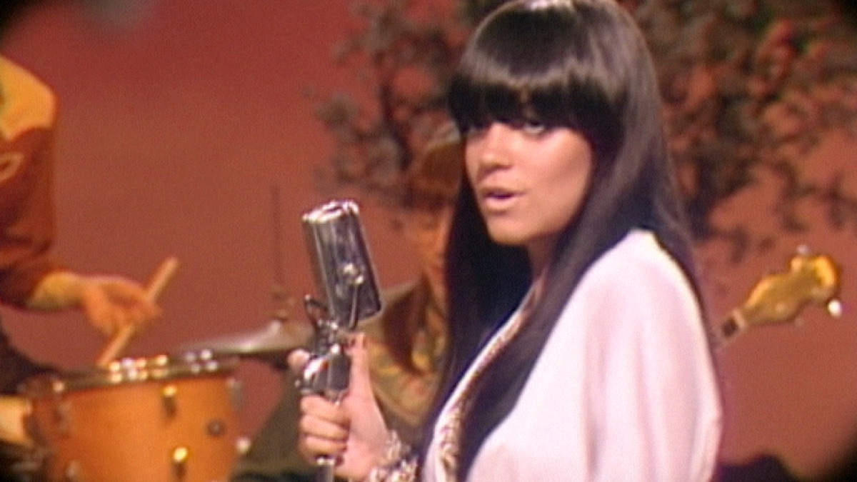 ‎Not Fair - Music Video by Lily Allen - Apple Music