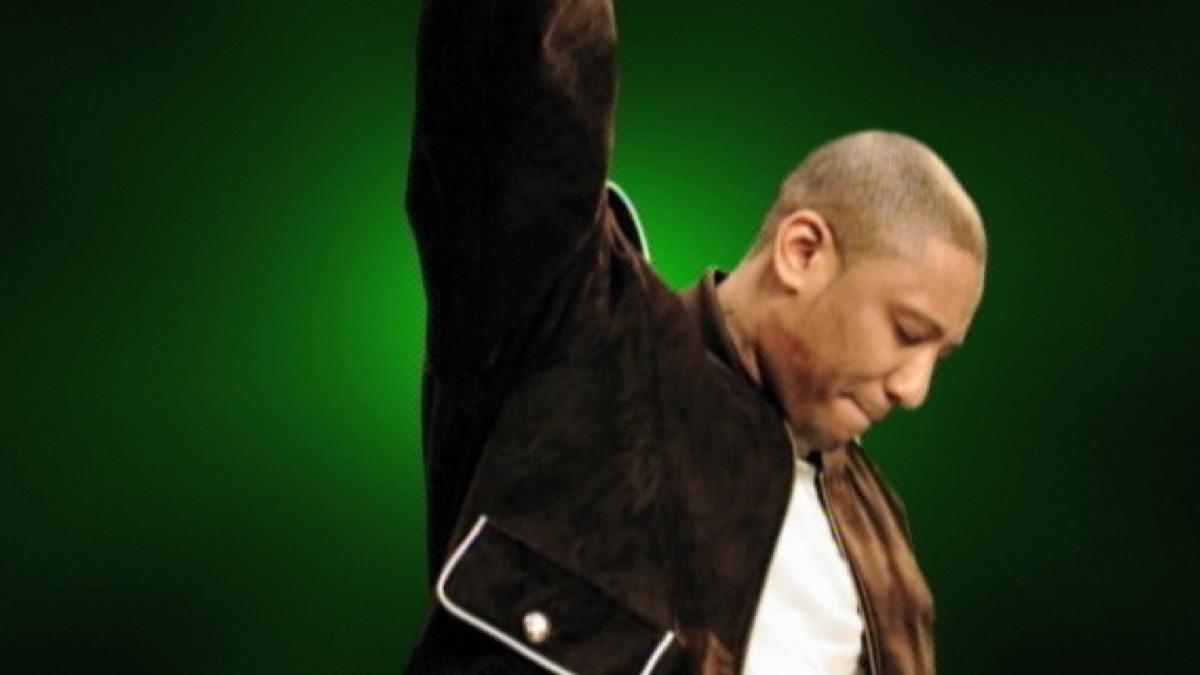 ‎All the Above (feat. T-Pain) - Music Video by Maino - Apple Music