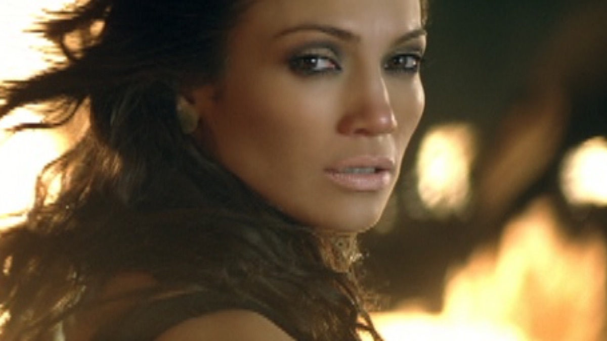 ‎Qué Hiciste - Music Video by Jennifer Lopez - Apple Music