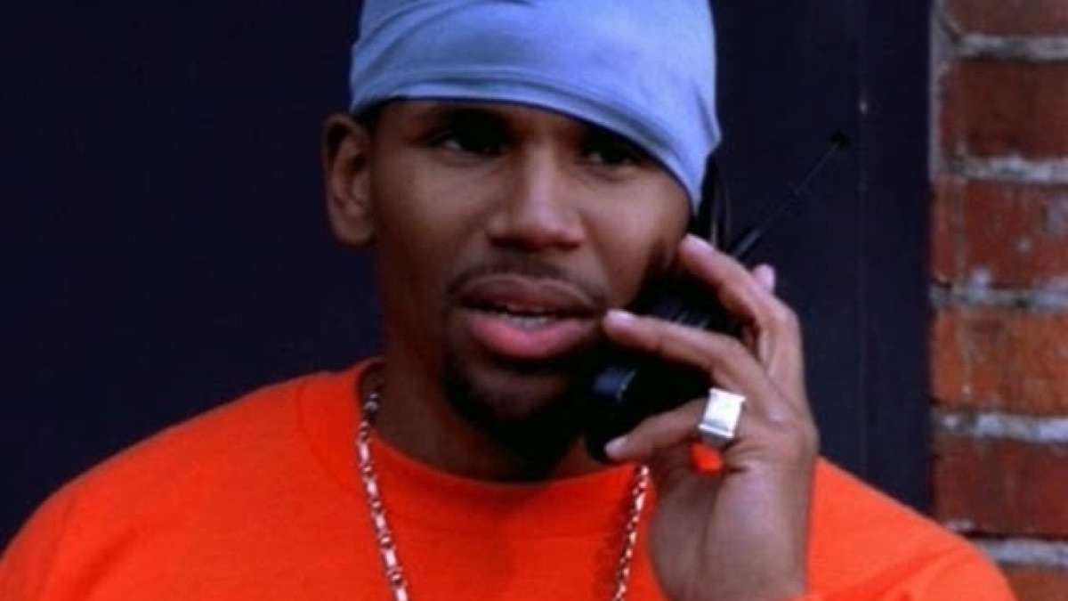 ‎Separated (Remix) - Music Video by Avant featuring Kelly Rowland ...