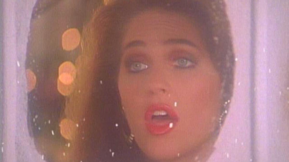 ‎All I Want for Christmas Is You - Music Video by Vince Vance & The ...