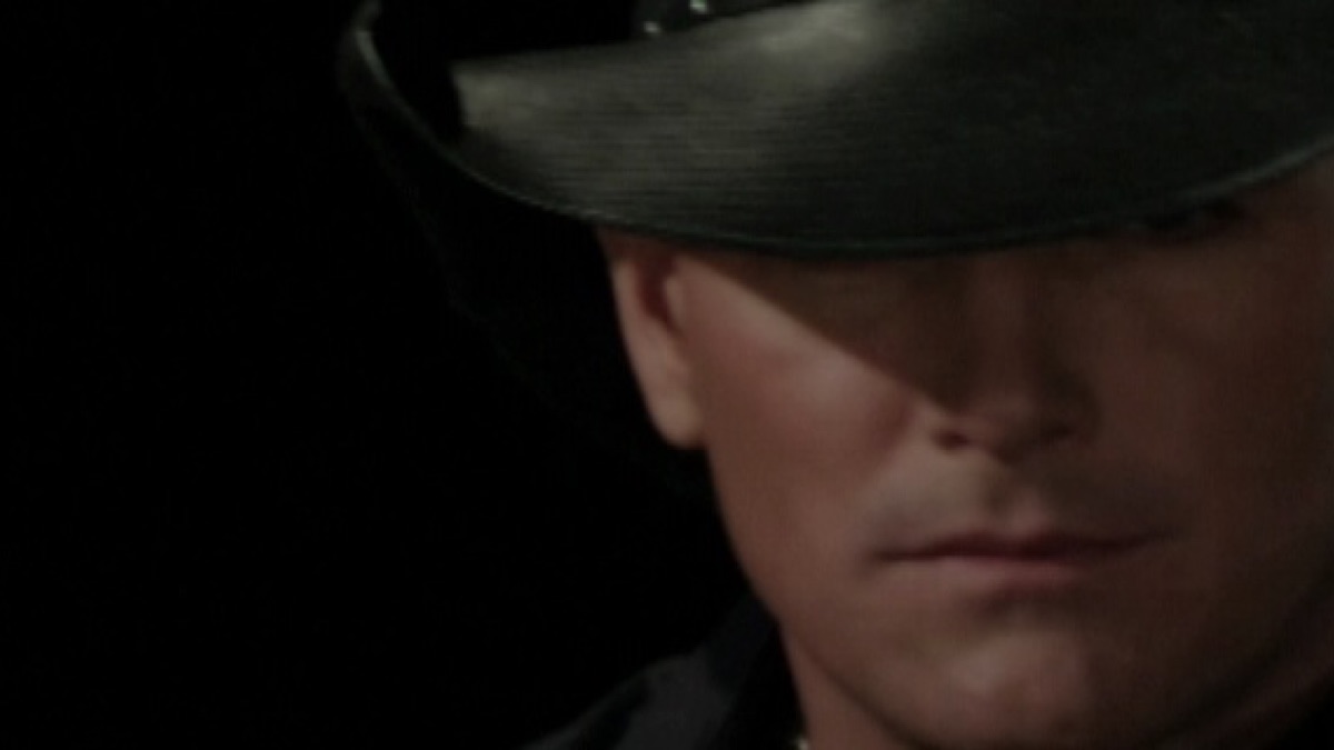 ‎I Still Miss You - Music Video by Keith Anderson - Apple Music