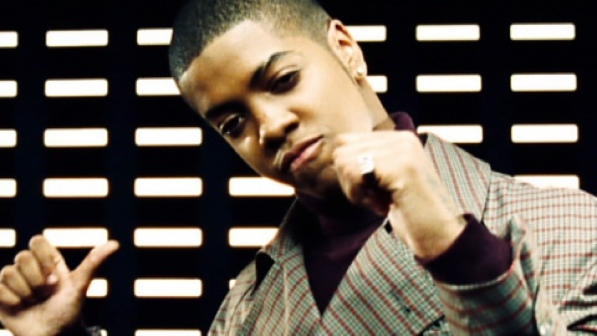 ‎Look for Me (feat. Talay Riley) by Chipmunk on Apple Music