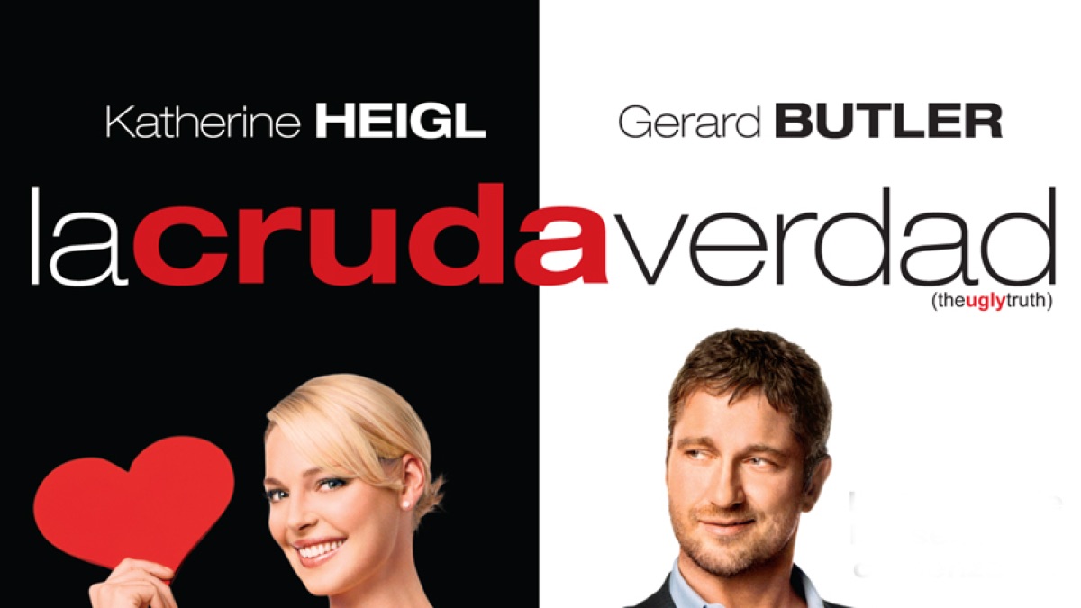 ‎La Cruda Verdad - Apple TV