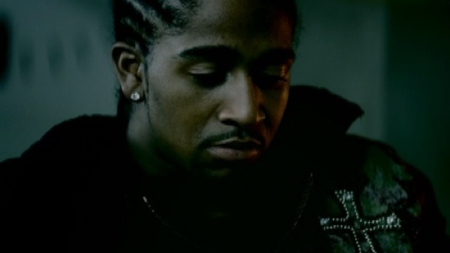 ICE BOX – OMARION | Official Charts