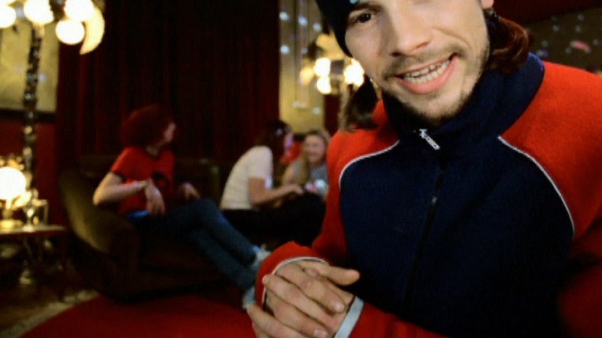 ‎Canned Heat - Music Video by Jamiroquai - Apple Music