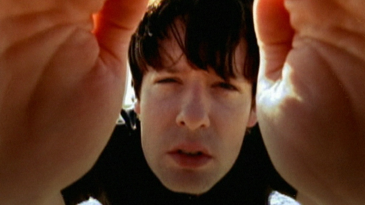 ‎Sherry Fraser by Marcy Playground on Apple Music