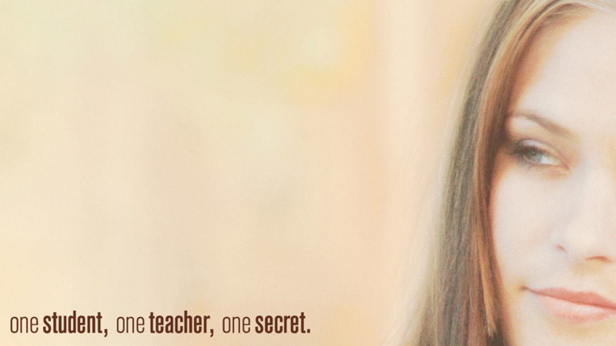 ‎Loving Annabelle - Apple TV