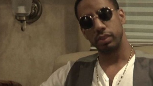 This Love Thing - Music Video by Ryan Leslie - Shazam