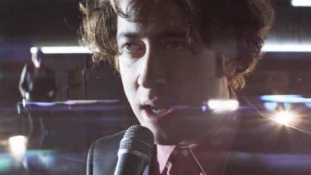 TECHNO FAN | Official Charts