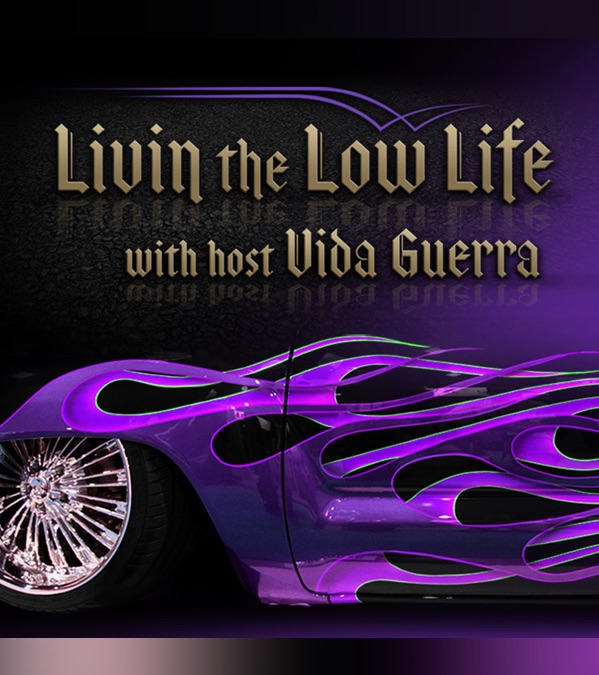 ‎Season 1 - Apple TV