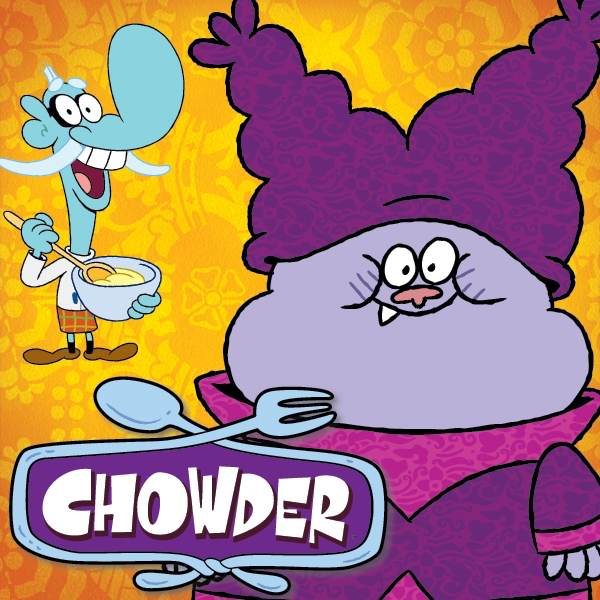 Chowder Herr Bauch CODY'S DINER, New Haven Restaurant Bewertungen,
