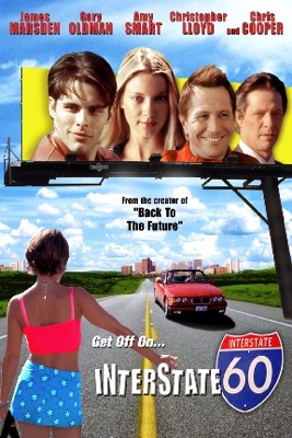 Interstate 60 iTunes