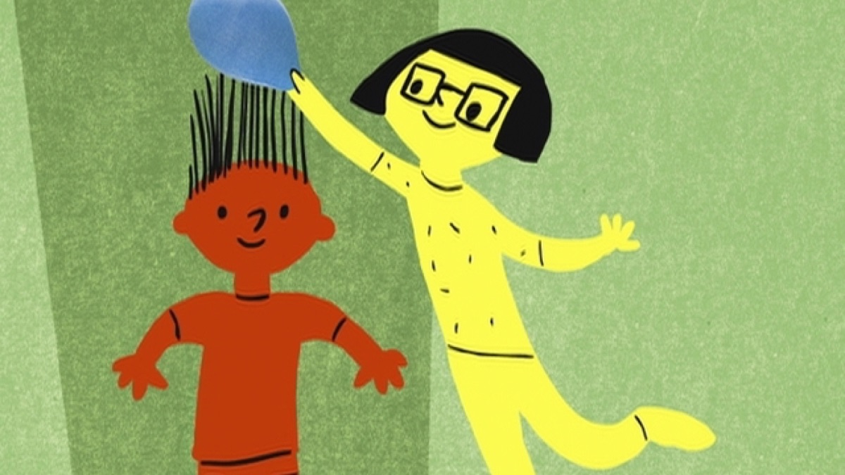 ‎Science Is Real (with Intro) by They Might Be Giants (For Kids) on ...