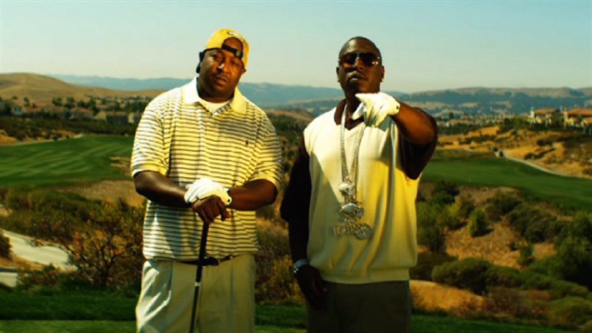 ‎Dip W/U (feat. Matt Blaque, DJ Crook & Keira'D) - Music Video by The ...