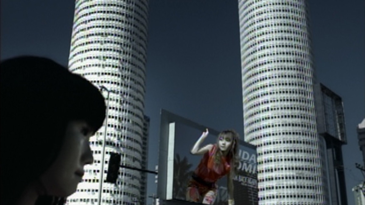 ‎Look Back Again - 矢井田瞳のミュージックビデオ - Apple Music