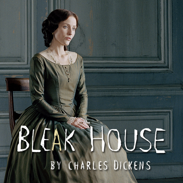 ‎Bleak House on Apple TV
