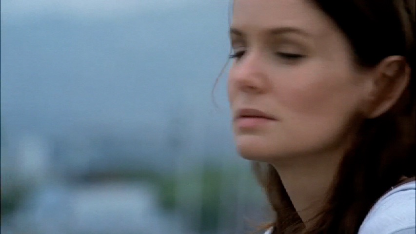 ‎Eagles and Angels - Prison Break (Series 4, Episode 4) - Apple TV (UK)