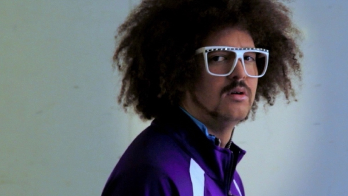 ‎Yes - Music Video by LMFAO - Apple Music