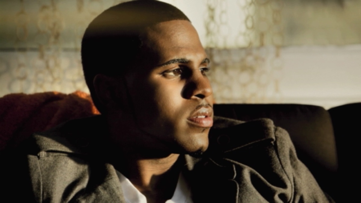 ‎Whatcha Say - Music Video by Jason Derulo - Apple Music