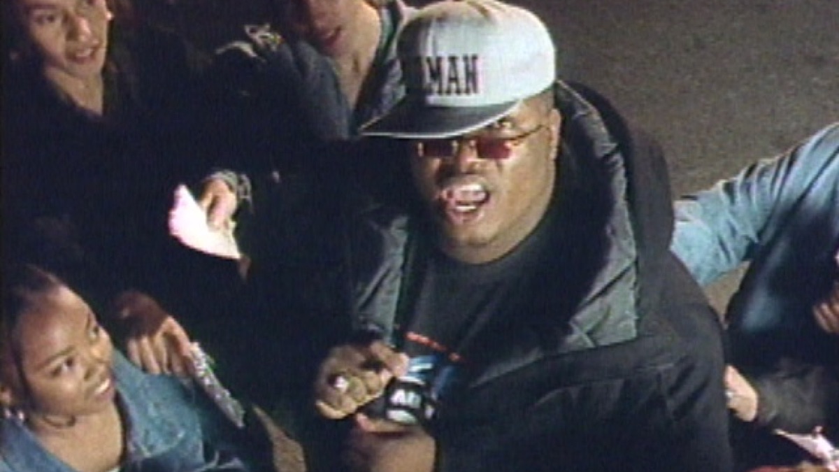 ‎Captain Save a Hoe (feat. The Click, D-Shot, B-Legit & Suga T) - Music ...