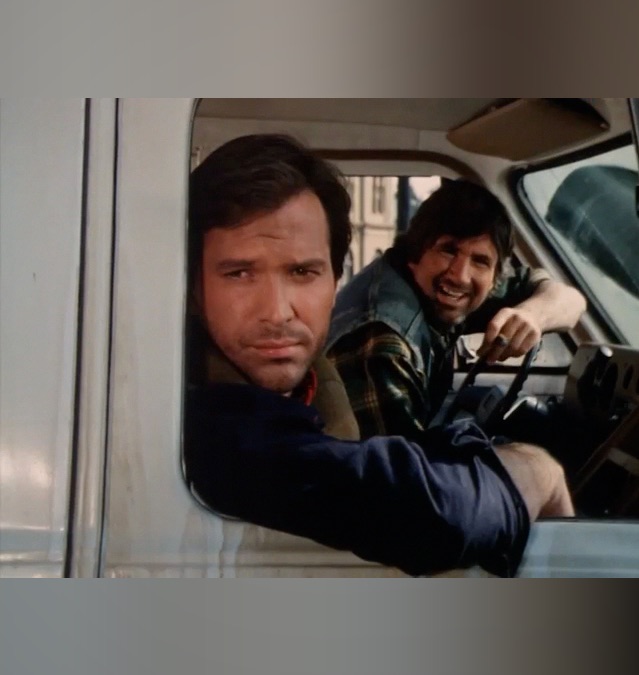 The Return of the Mean Green Machine – The Dukes of Hazzard (Season 1 ...