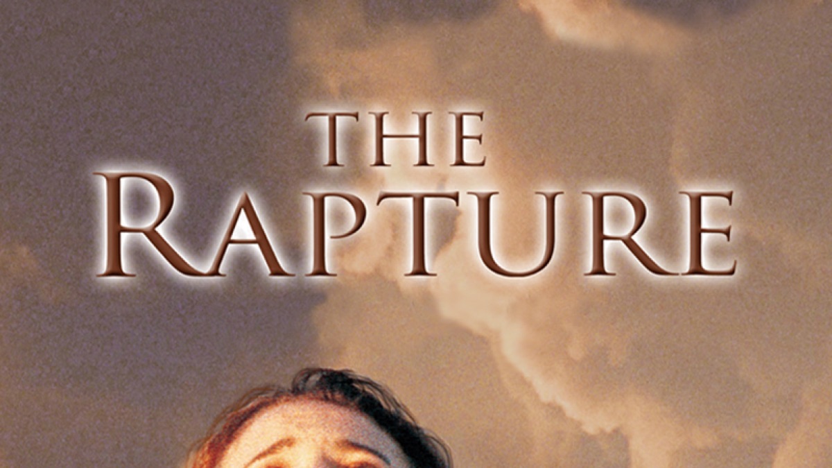 ‎The Rapture - Apple TV