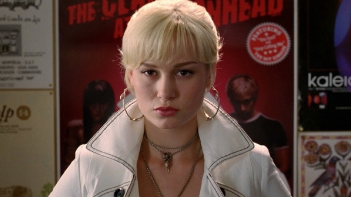 ‎Black Sheep (Bonus Video) - Music Video by The Clash at Demonhead ...