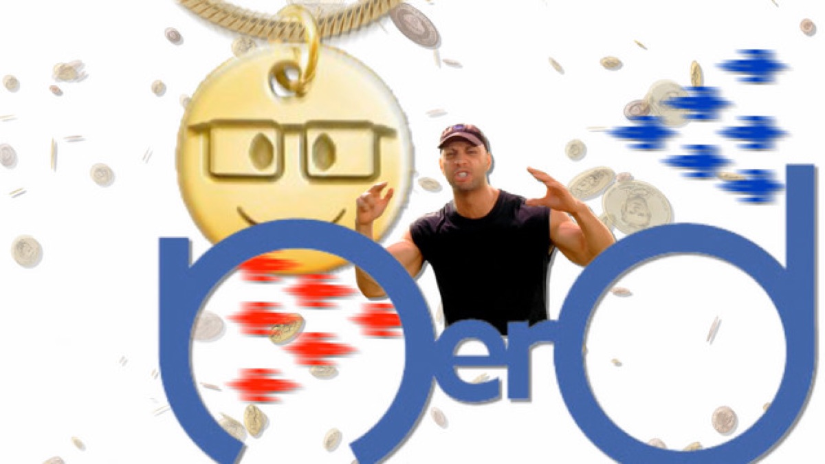 ‎LOL Money (feat. YTCracker) - Video di Jace Hall - Apple Music