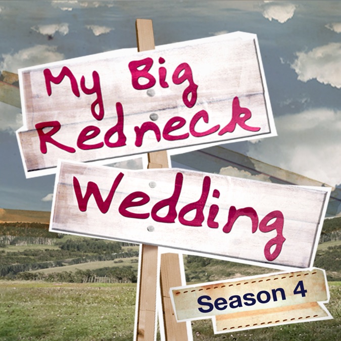 My big redneck wedding 60 photos - Astyledwedding.com