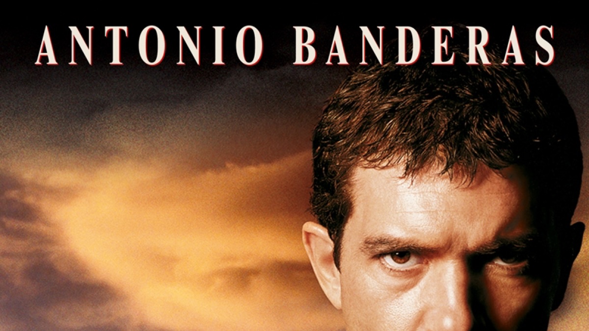 ‎Il tredicesimo guerriero - Apple TV