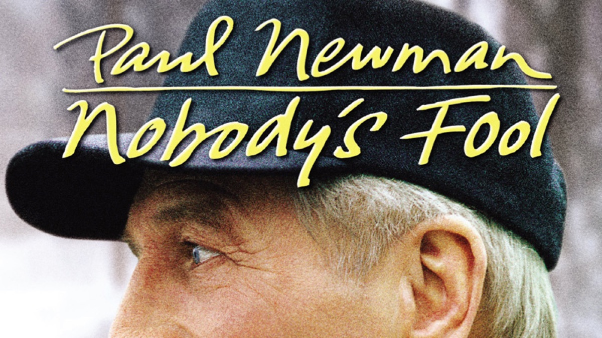 ‎Nobody's Fool - Apple TV