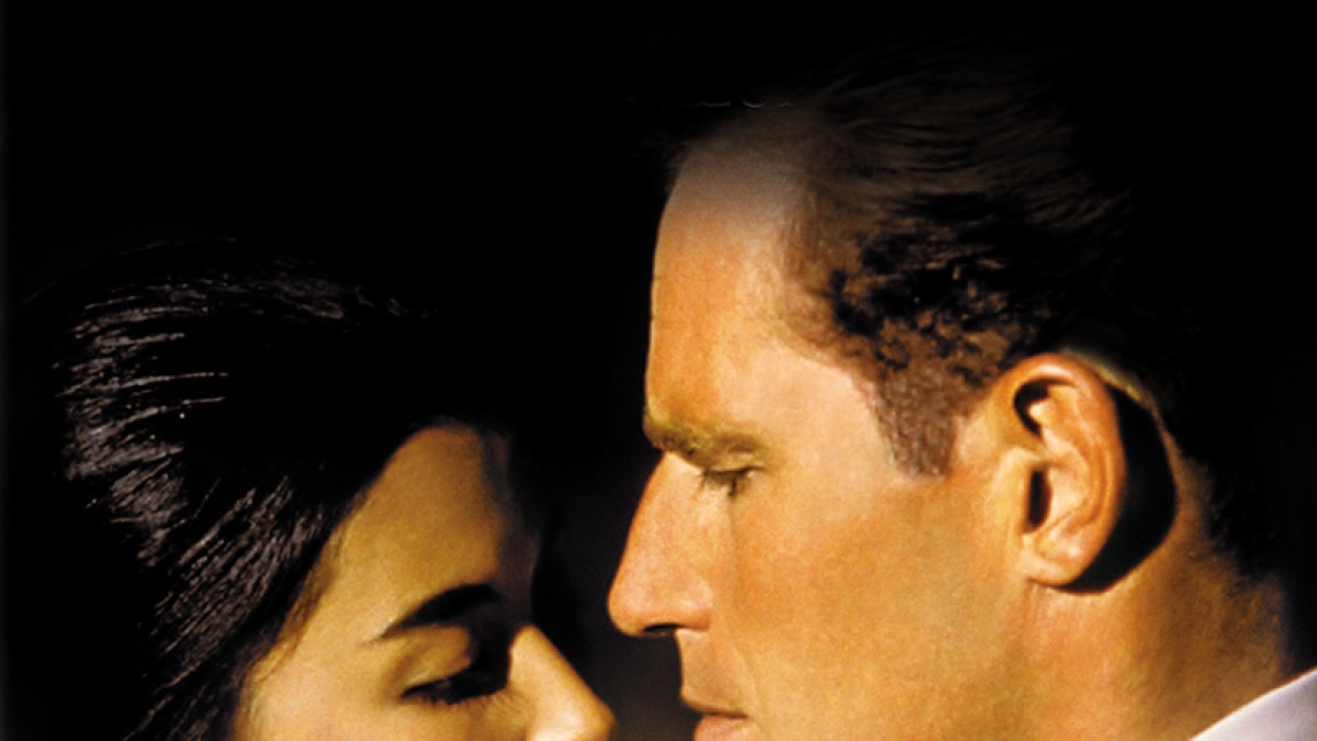 ‎Diamond Head - Apple TV