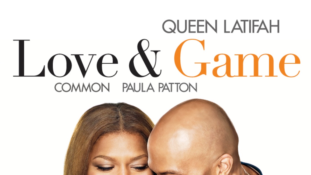 ‎Love & Game - Apple TV