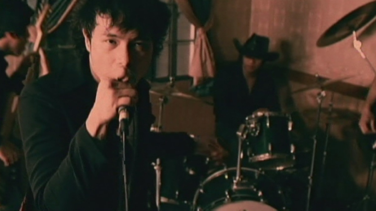 ‎Gabay - Music Video by Callalily - Apple Music